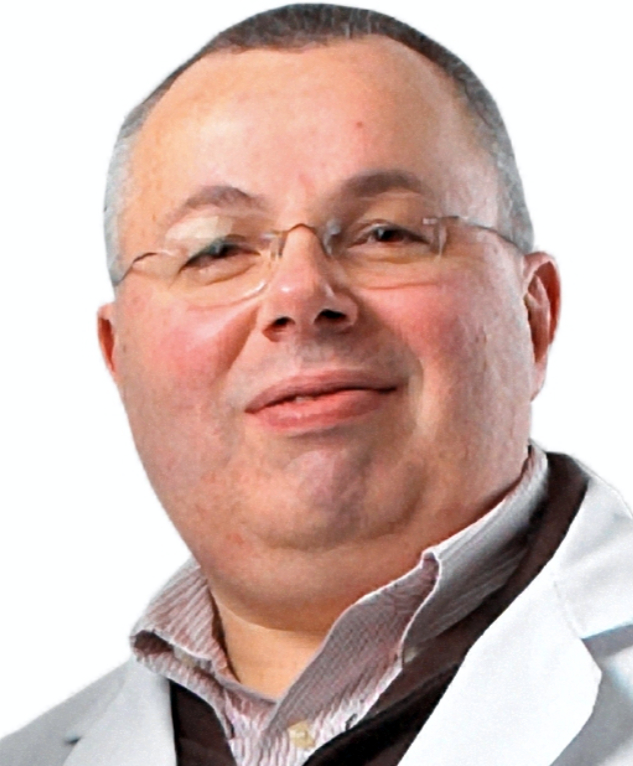 UPMC launches cardio-oncology specialty in Williamsport | News, Sports ...